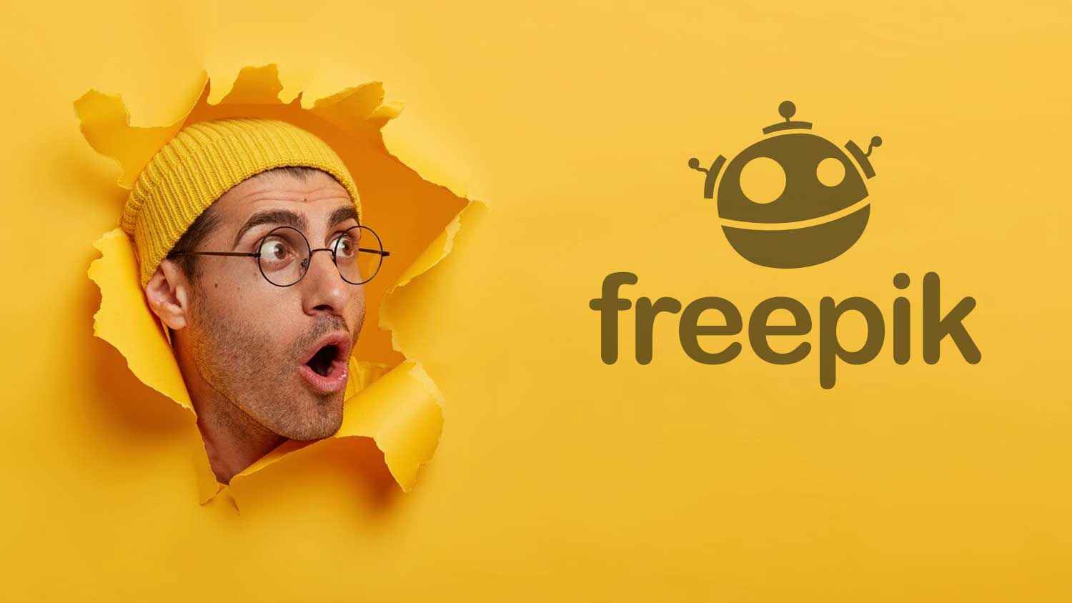 Freepik – Recursos AELN