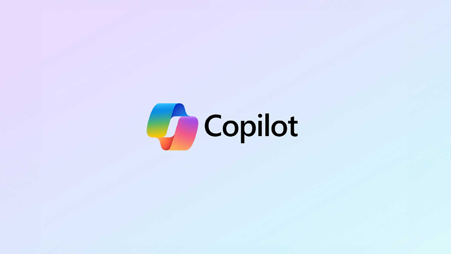 Ideogram – Recursos AELN