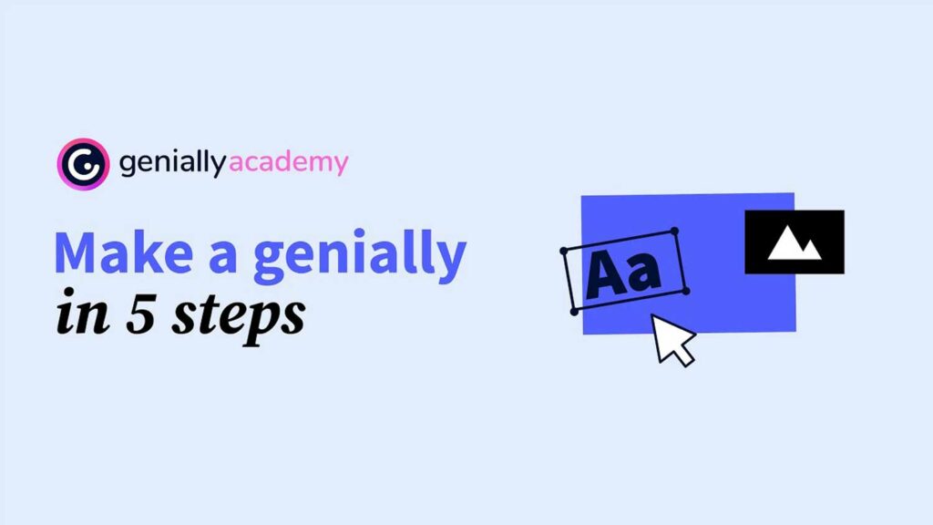 Wakelet – Recursos AELN