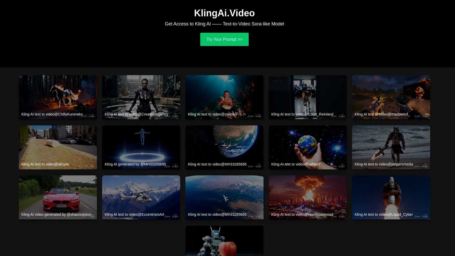 Heyzine – Recursos AELN