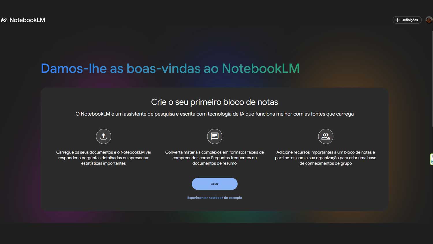 Heyzine – Recursos AELN