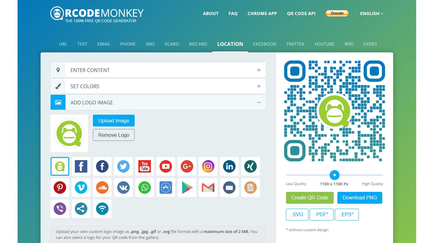 Heyzine – Recursos AELN