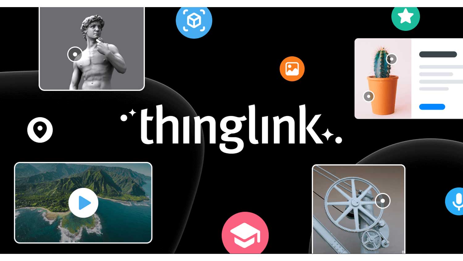 Wakelet – Recursos AELN