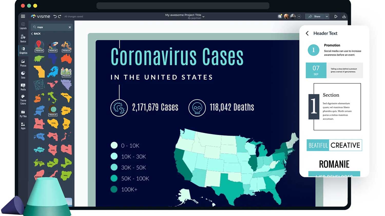 Heyzine – Recursos AELN