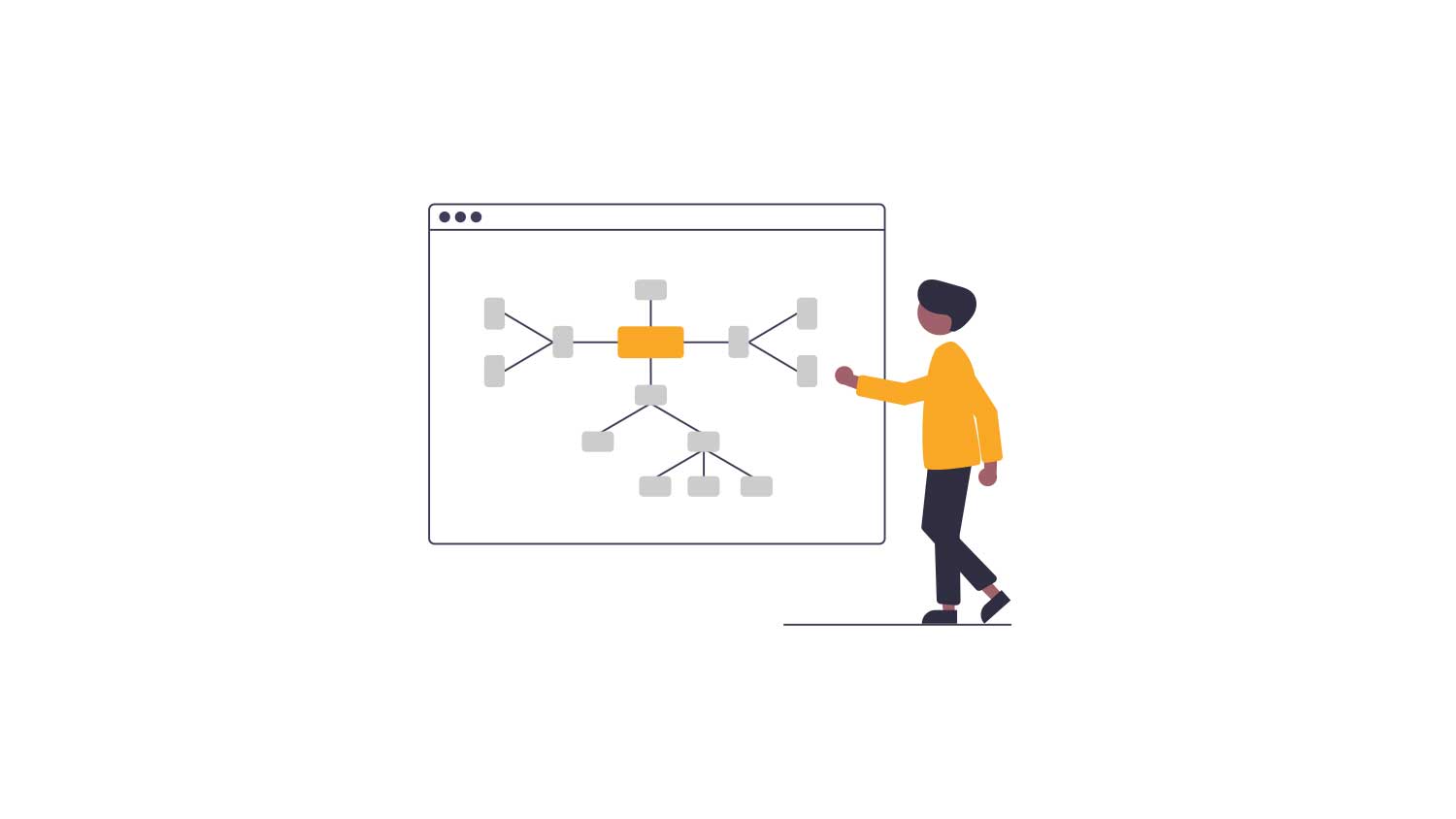 Heyzine – Recursos AELN