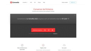Convertio – Recursos AELN