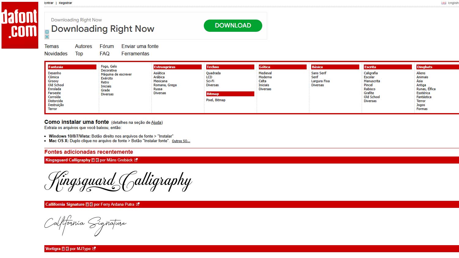 Freepik – Recursos AELN