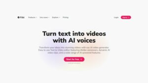 Heyzine – Recursos AELN